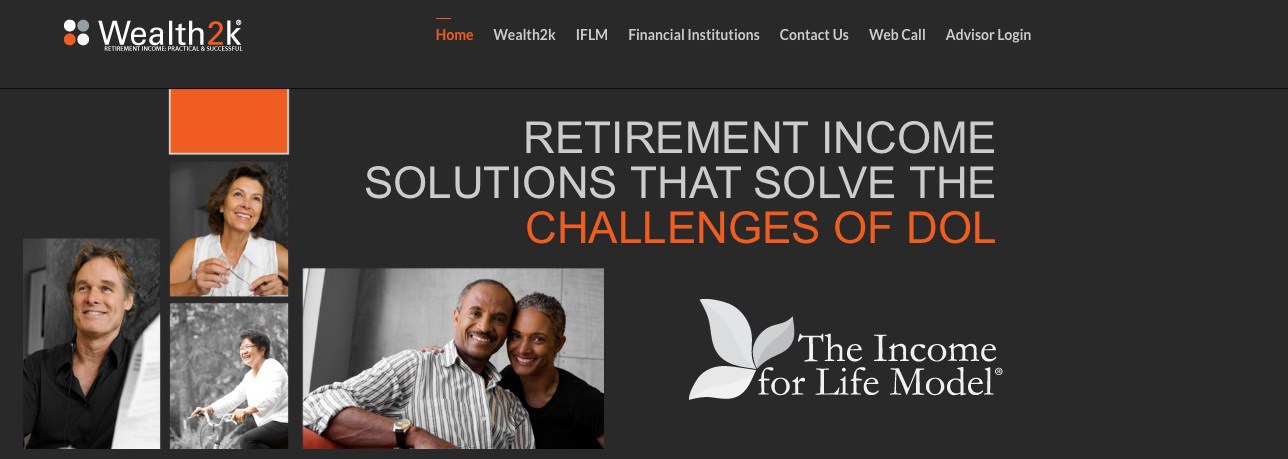 Episode 11 WBIN-TV: Money Management. Airing 8/21 on WBIN, 11 am